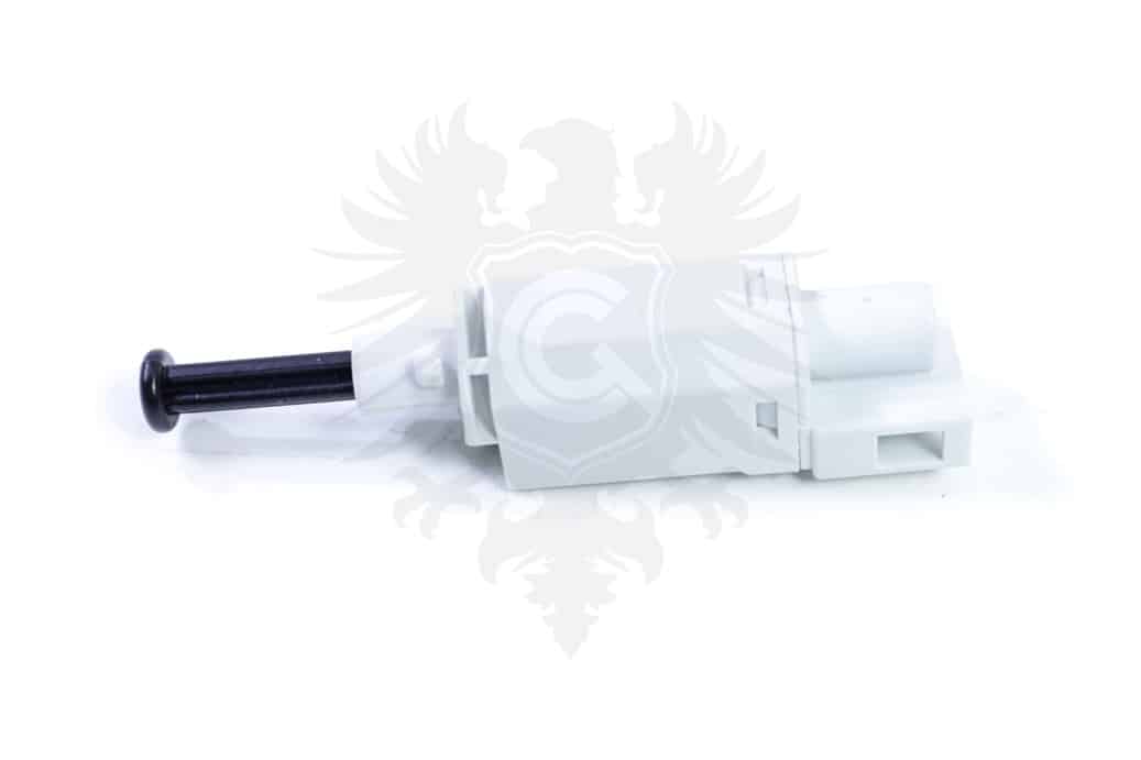Clutch Switch, Mk4 – Cascade German Parts