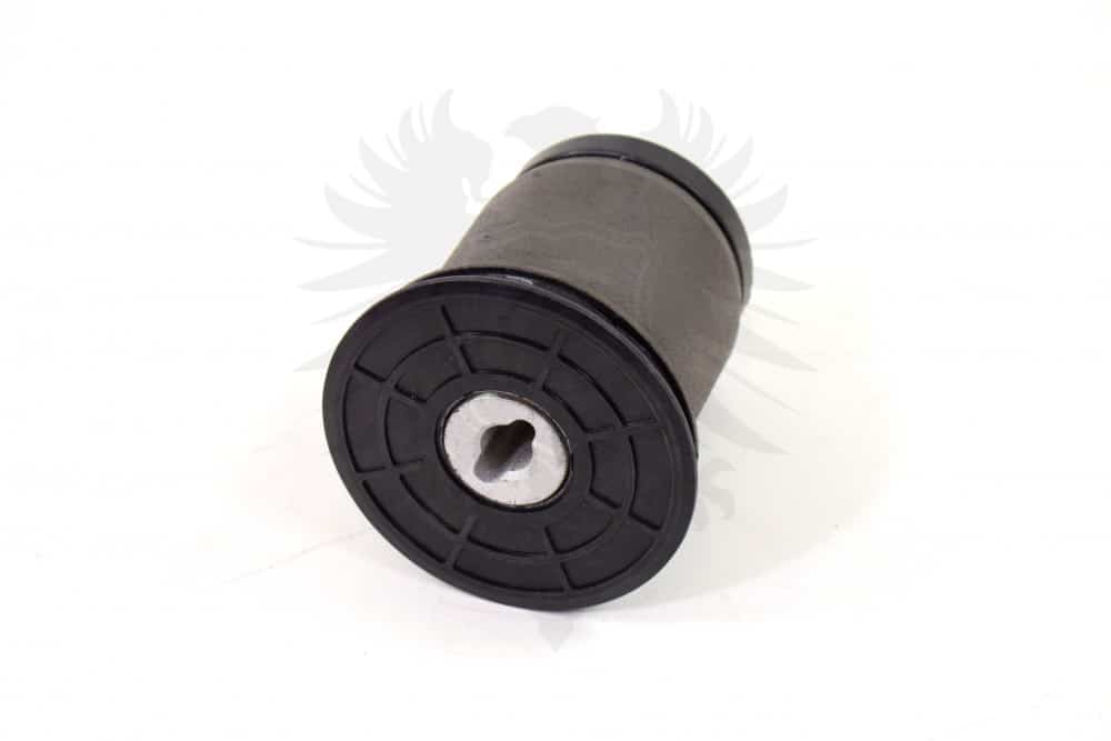 Axle Beam Bushing Set, Mk4 Cupra R Rear – Cascade German Parts