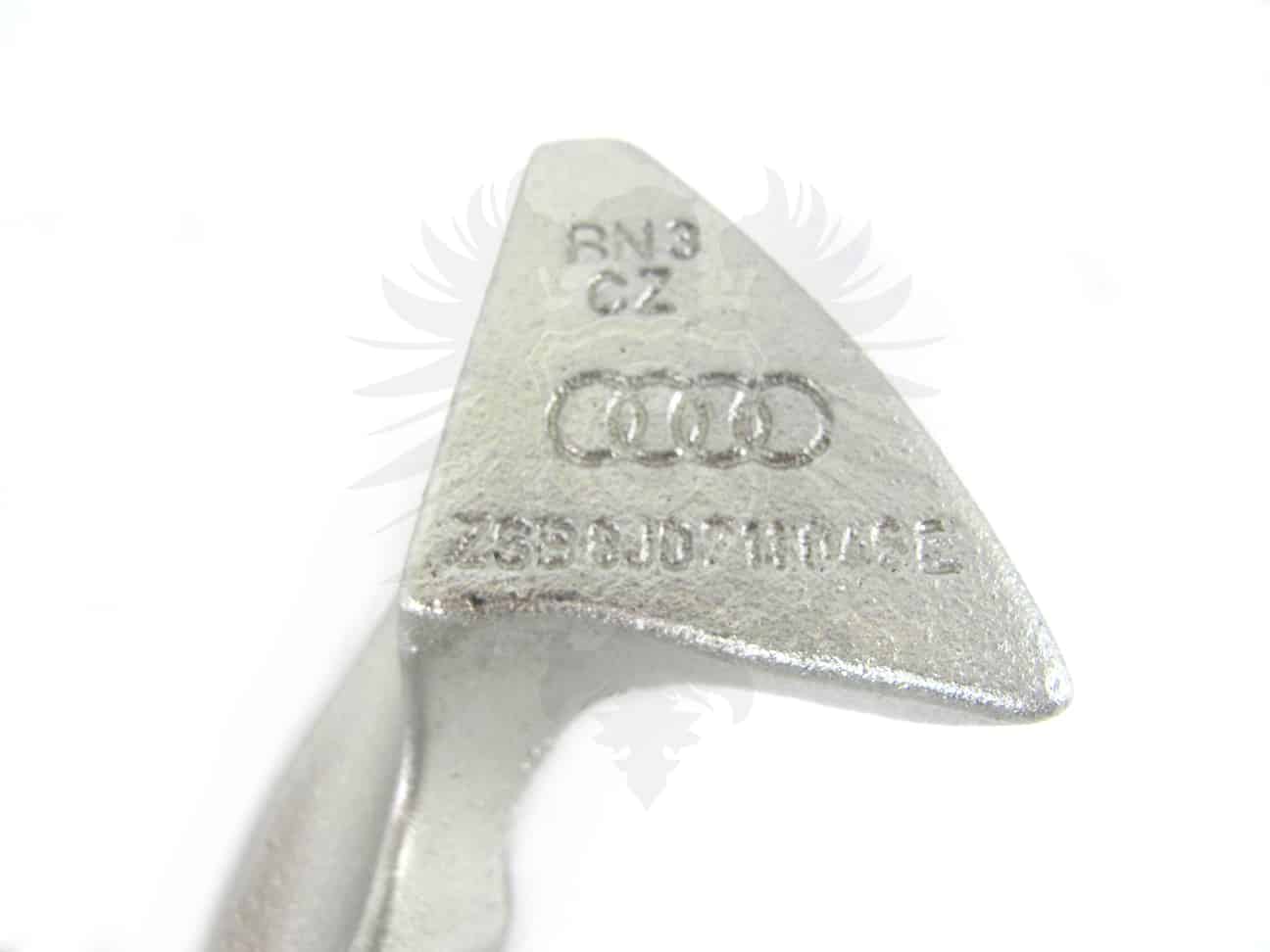 Short Shifter, 6-Speed – Cascade German Parts