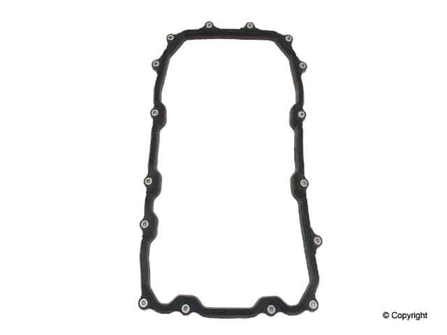 Transmission Gasket, Automatic – Cascade German Parts