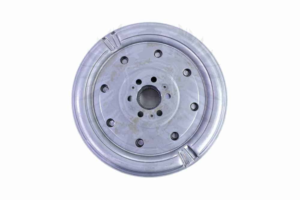 Flywheel, BRM TDI DSG – Cascade German Parts