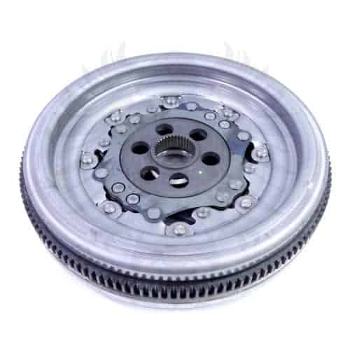 Flywheel, BRM TDI DSG – Cascade German Parts