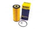 Oil Filter, Mk4 B5.5 TDI Hengst – Cascade German Parts