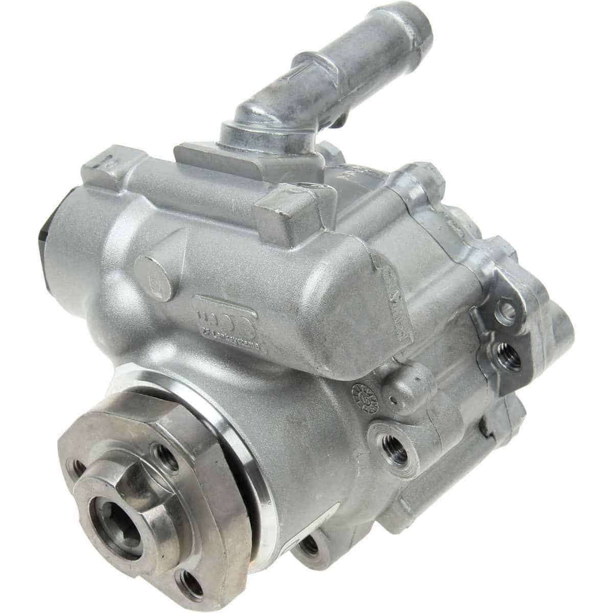 Power Steering Pump, Mk4 – Cascade German Parts