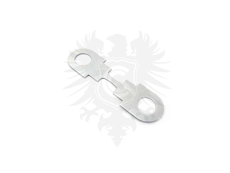 Fuse, Strip 40 Amp – Cascade German Parts