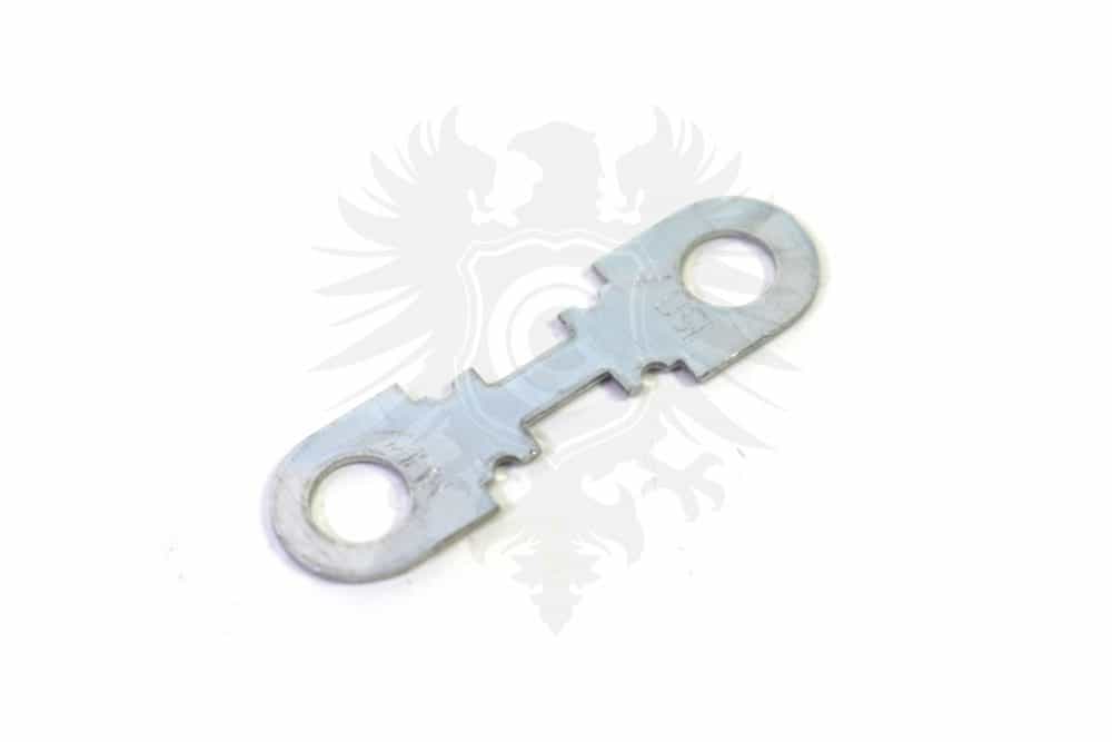 Fuse, Strip 150 Amp – Cascade German Parts