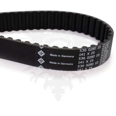 Timing Belt Kit, ALH Standard – Cascade German Parts