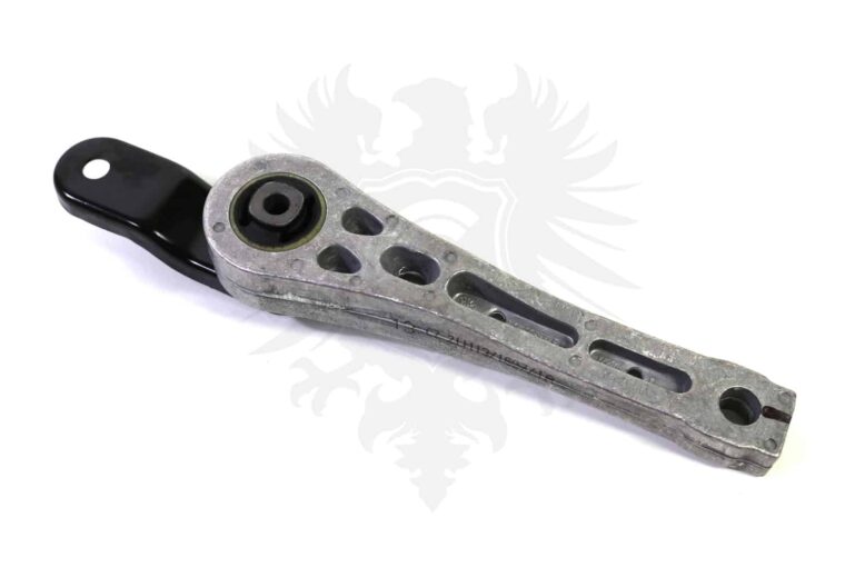 Engine Mount, Mk5 Mk6 B7 Dogbone – Cascade German Parts