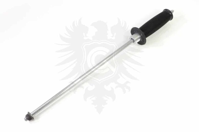 Injector Puller, PD – Cascade German Parts