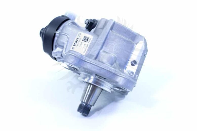 CP4 High Pressure Fuel Pump , CPYA CPYB Linde – Cascade German Parts
