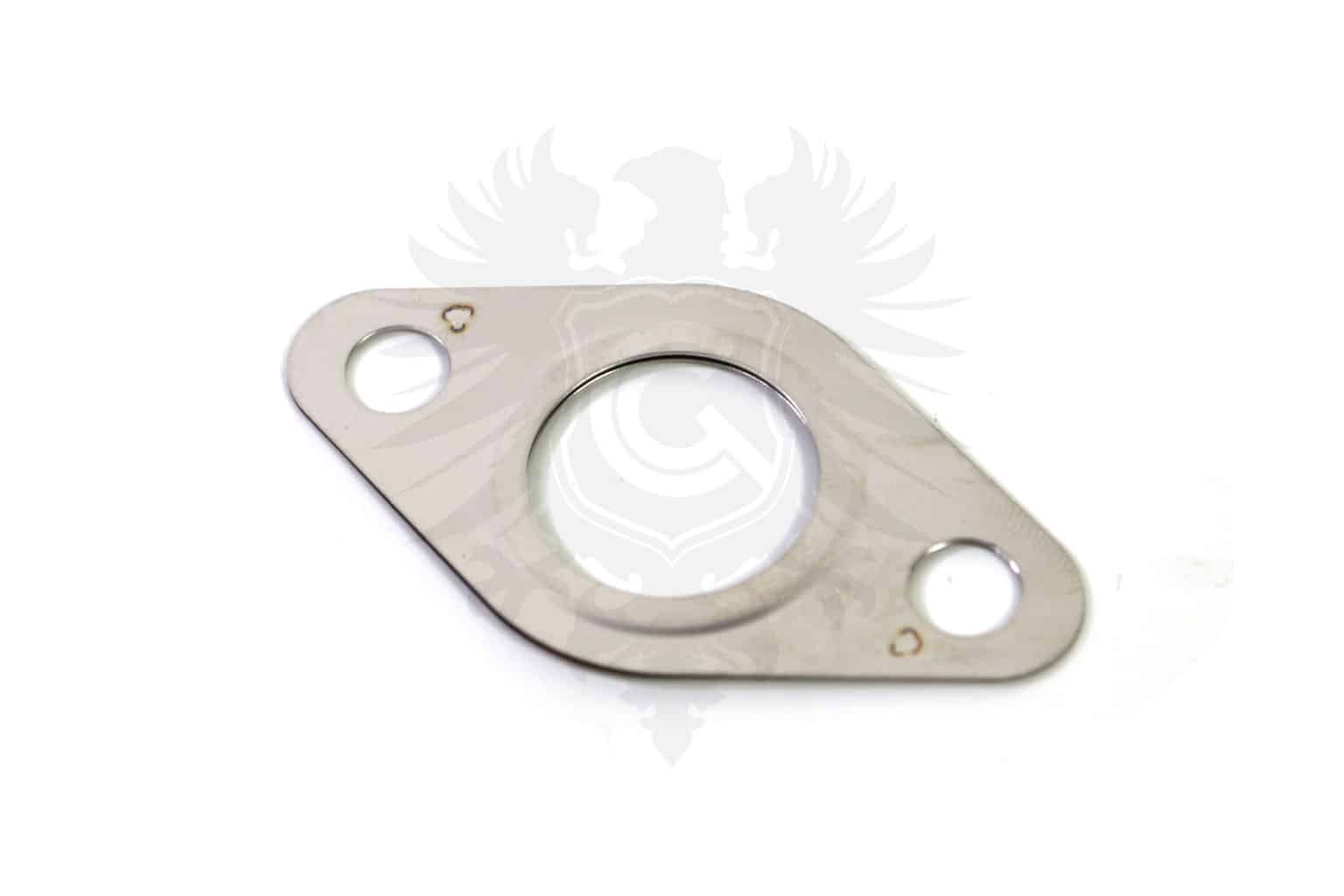 EGR Gasket, Mk5 TDI (Metal) – Cascade German Parts