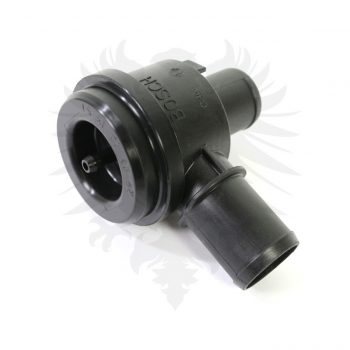 Diverter Valve, 710N – Cascade German Parts