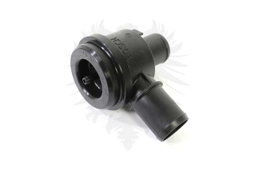 Diverter Valve, 710N – Cascade German Parts