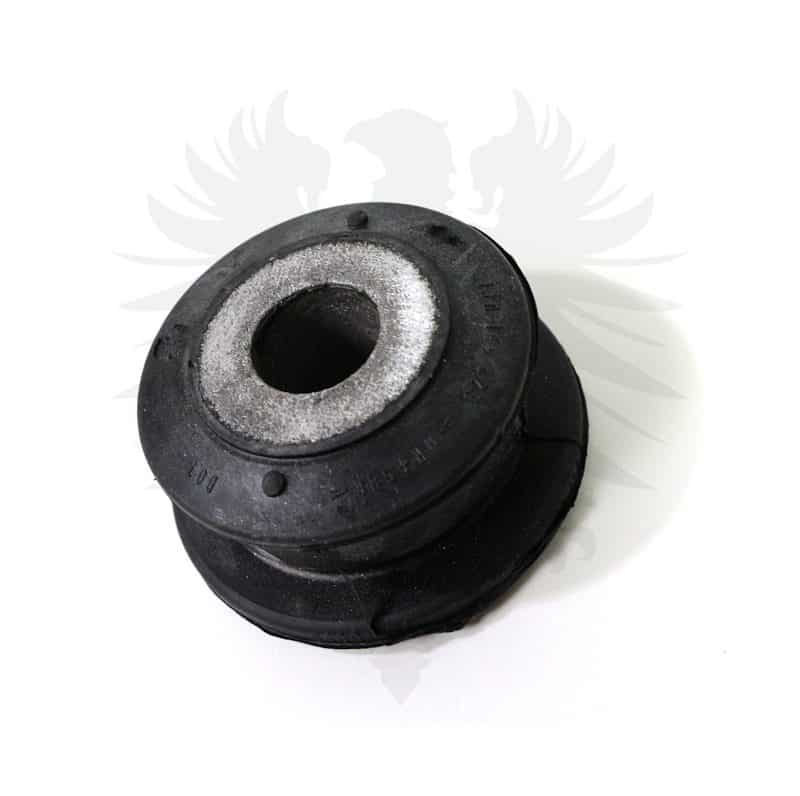 Subframe Bushing Set, Mk4 – Cascade German Parts