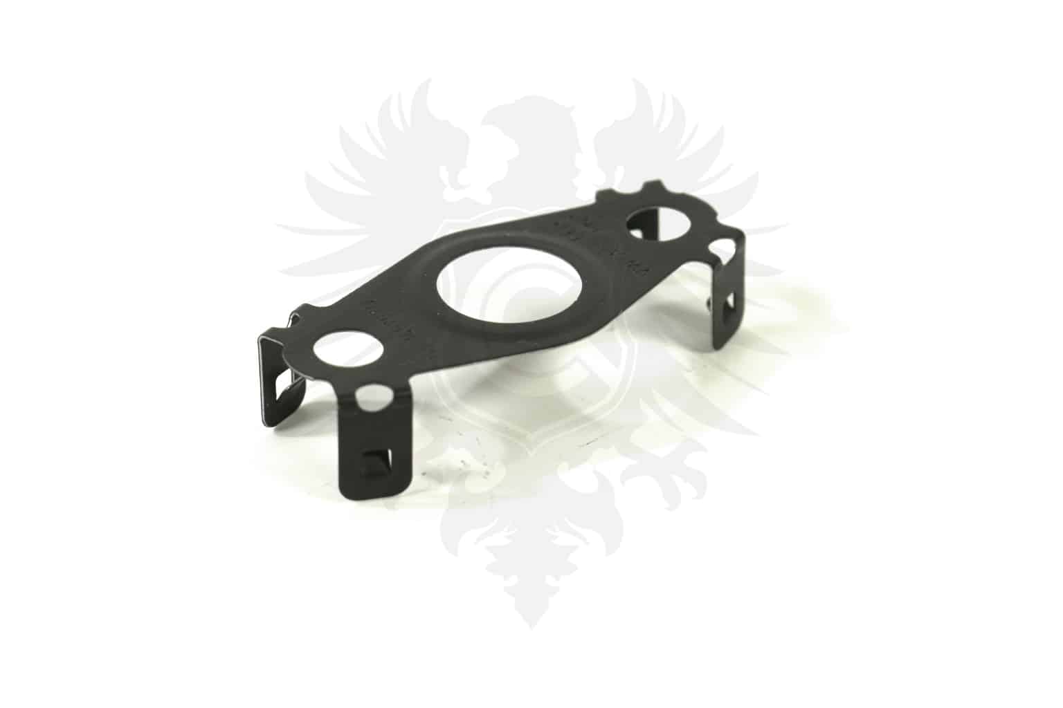 Oil Return Line Gasket, BRM – Cascade German Parts