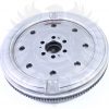Flywheel, CBEA CJAA CKRA CRUA CVCA Common Rail TDI DSG – Cascade German ...