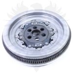 Flywheel, CBEA CJAA CKRA CRUA CVCA Common Rail TDI DSG – Cascade German ...