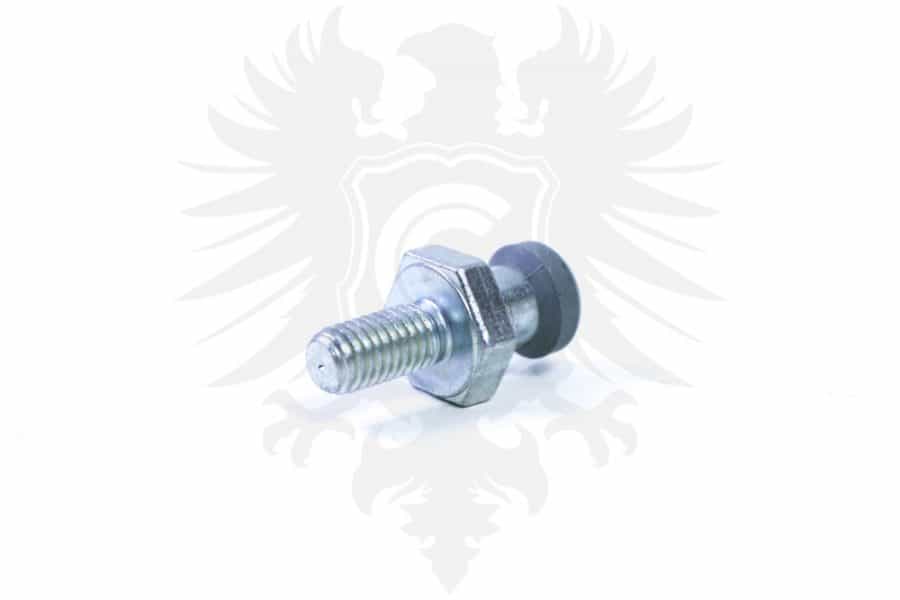 Clutch Release Ball Pin – Cascade German Parts