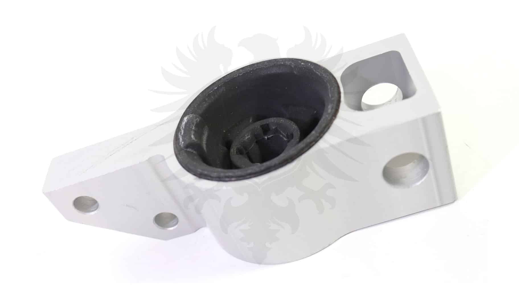 Control Arm Bracket, Mk5 Right – Cascade German Parts