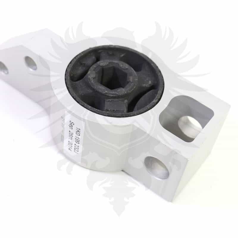 Control Arm Bracket Set, Mk5 – Cascade German Parts