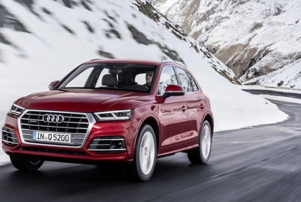 Cascade German Parts – A premier online retailer of Volkswagen Auto ...