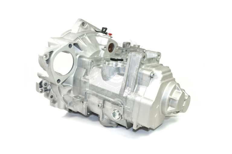 02S 02J 5 to 6 speed Manual Transmission, Mk4 Golf Jetta 1.8T – Cascade ...