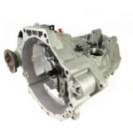 02S 02J 5 to 6 speed Manual Transmission, Mk4 Golf Jetta 1.8T – Cascade ...