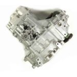 02S 02J 5 to 6 speed Manual Transmission, Mk4 Golf Jetta 1.8T – Cascade ...