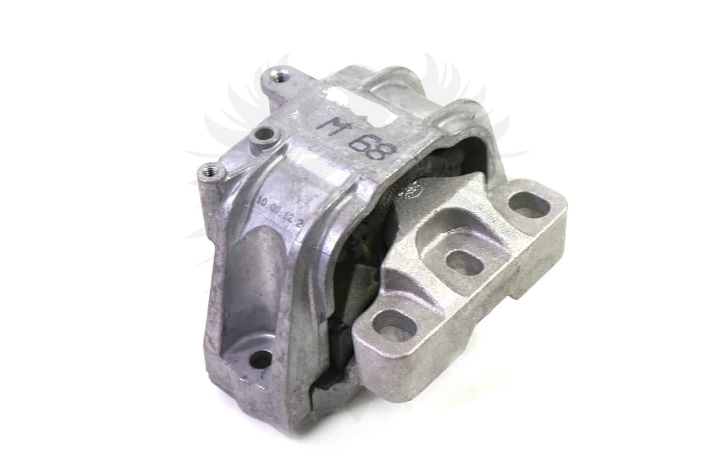 Engine Mount, Mk5 TDI – Cascade German Parts