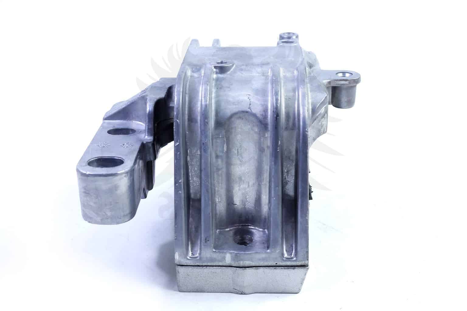 Engine Mount, Mk5 TDI – Cascade German Parts