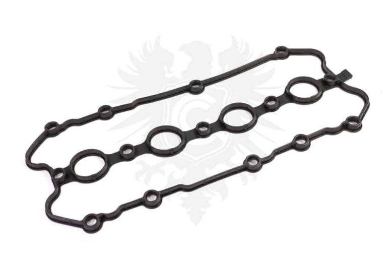 Valve Cover Gasket, 2.0T FSI – Cascade German Parts