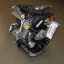 Complete Engine, 2.0T CCTA CCZA – Cascade German Parts
