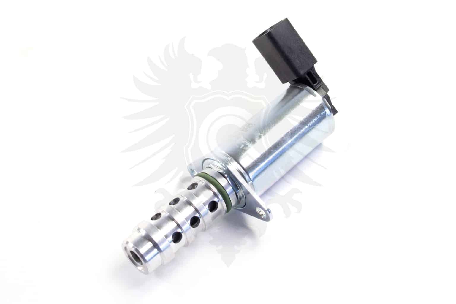 N205 Valve, Early 2.0T – Cascade German Parts