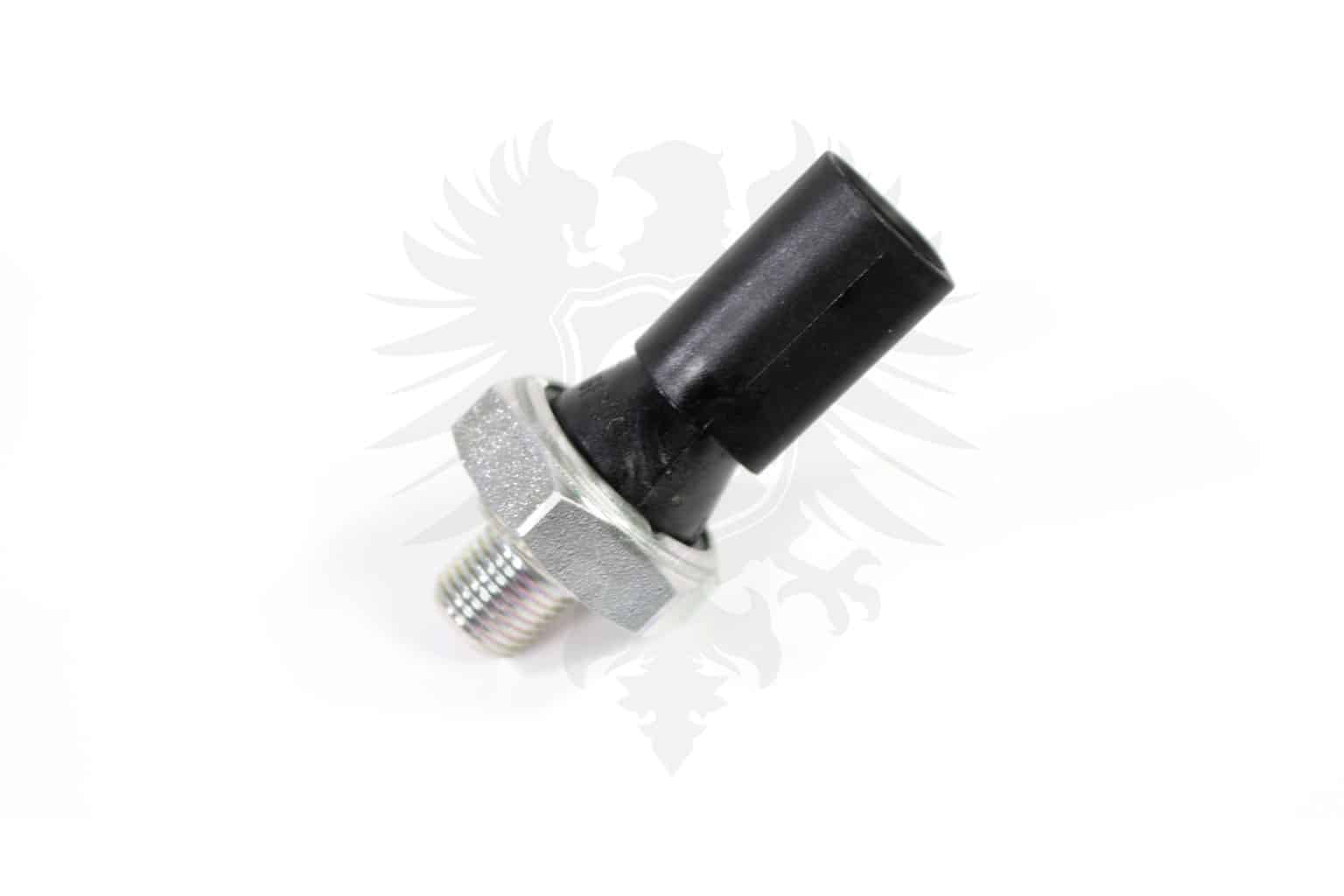Oil Pressure Switch, 2.0T & 2.5L – Cascade German Parts