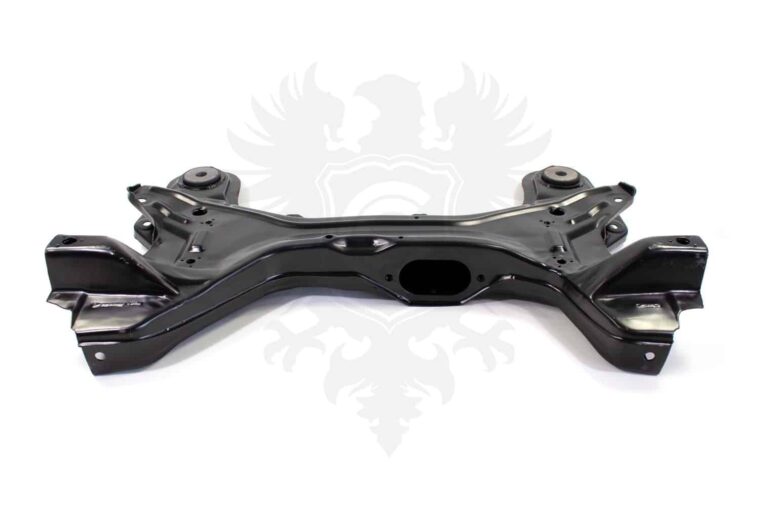 Subframe, Mk4 (Aftermarket) – Cascade German Parts