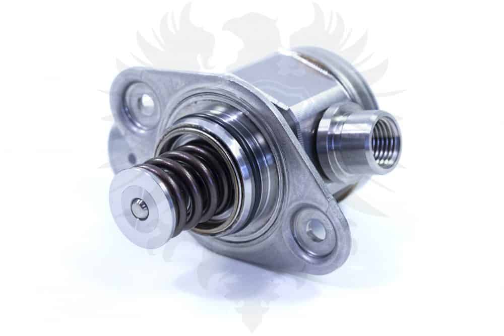 High Pressure Fuel Pump, 2.0T “TSI” CBFA CCTA – Cascade German Parts