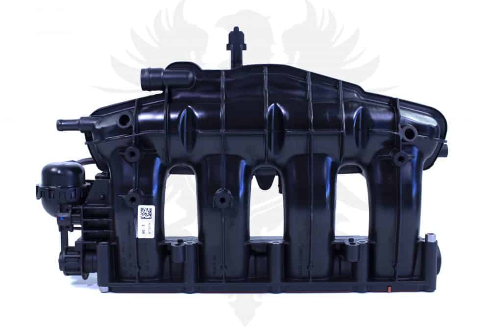 Intake Manifold, 2.0T TSI – Cascade German Parts