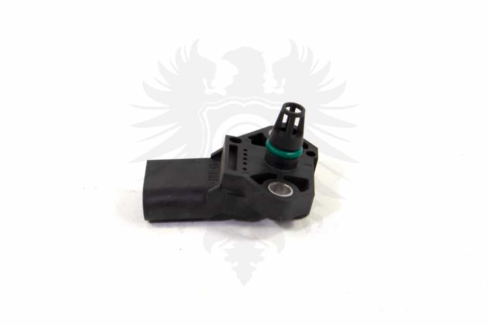 Map Sensor, Mk5 2.5L – Cascade German Parts