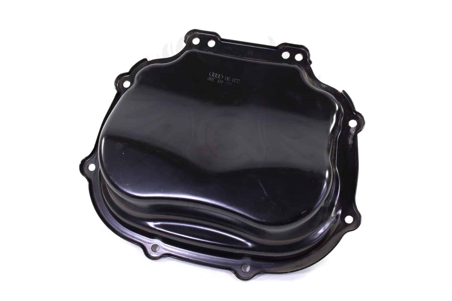 Timing Cover, Audi V6 – Cascade German Parts