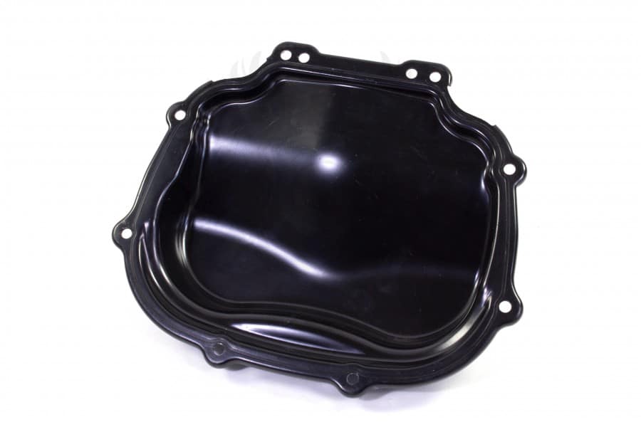 Timing Cover, Audi V6 – Cascade German Parts