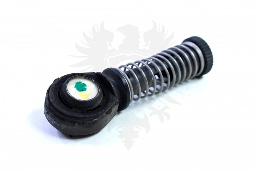 Shift Cable End Link, Ball Stud (Genuine) – Cascade German Parts