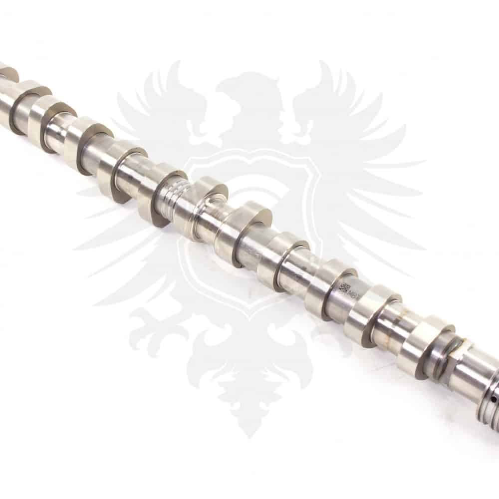 Camshaft, VR6 3.6L (Genuine) – Cascade German Parts