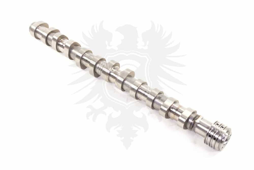 Camshaft, VR6 3.6L (Genuine) – Cascade German Parts