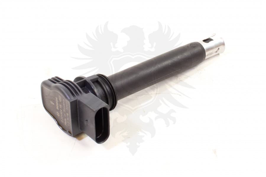 Ignition Coil, 2.5L Set of 5 – Cascade German Parts
