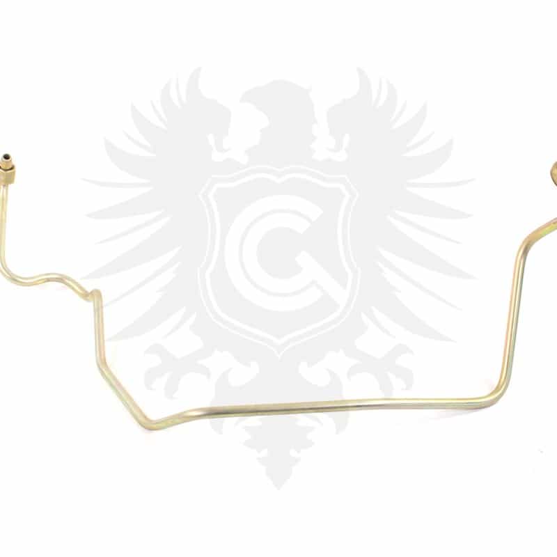 Engine – Cascade German Parts