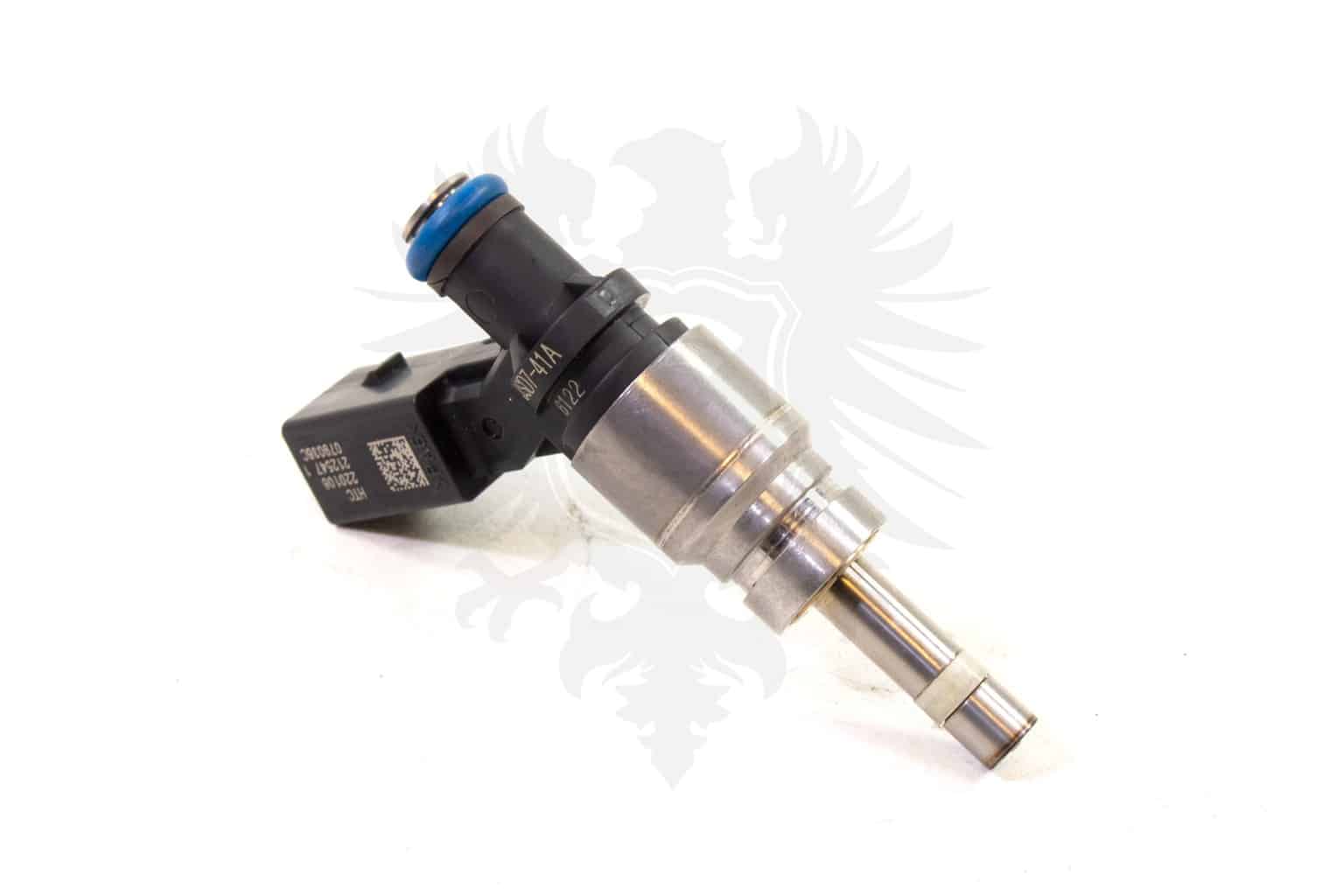 Fuel Injector, 4.2L 5.2L – Cascade German Parts