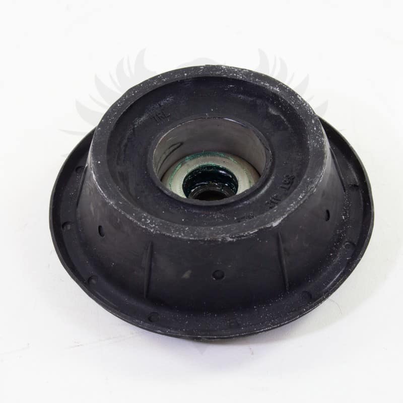 Strut Mount, B3 – Cascade German Parts