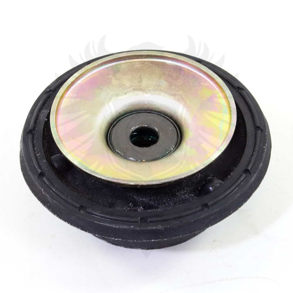 Strut Mount, B3 – Cascade German Parts