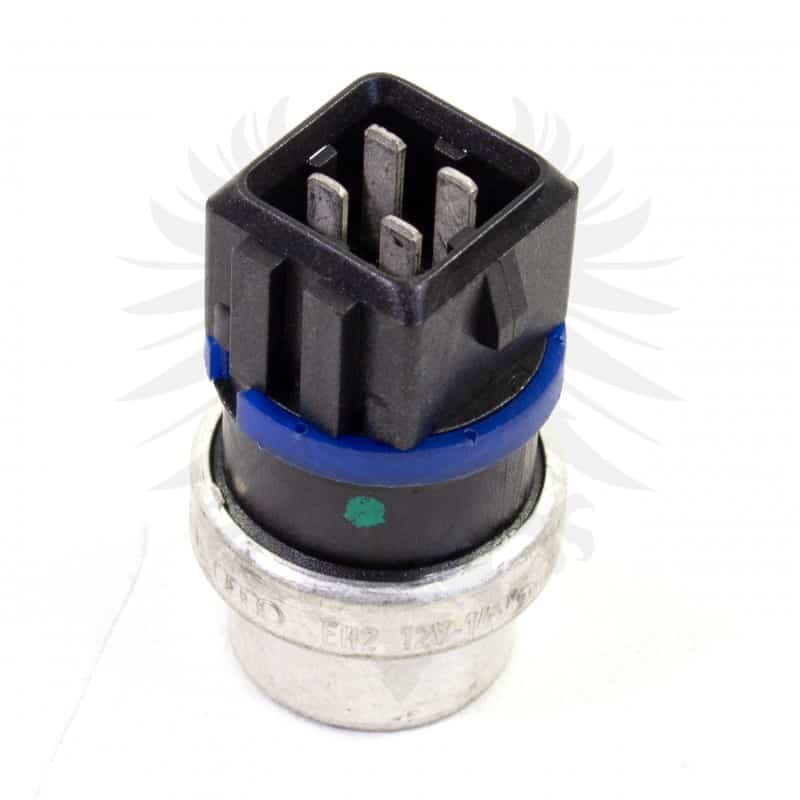 Engine – Cascade German Parts