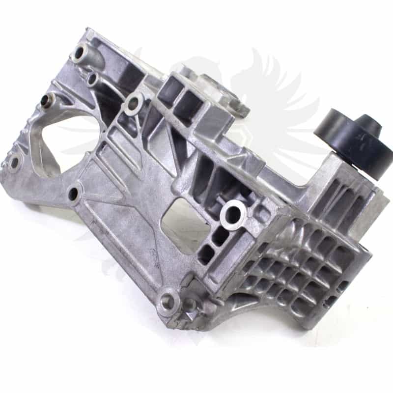 Engine – Cascade German Parts